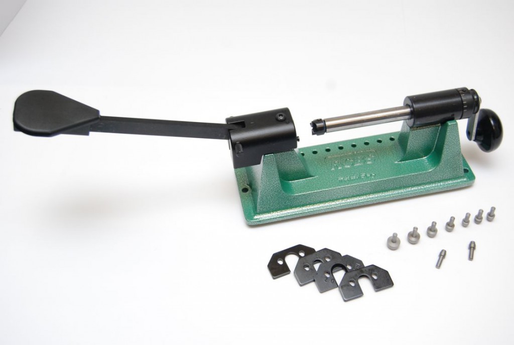 Rcbs Trim Pro Manual Constructionfile