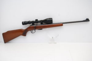 KK Geweren Archives - Wapenhandel Slendebroek