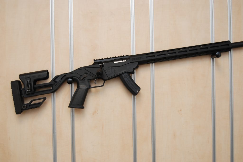 KK Geweren Archives - Wapenhandel Slendebroek